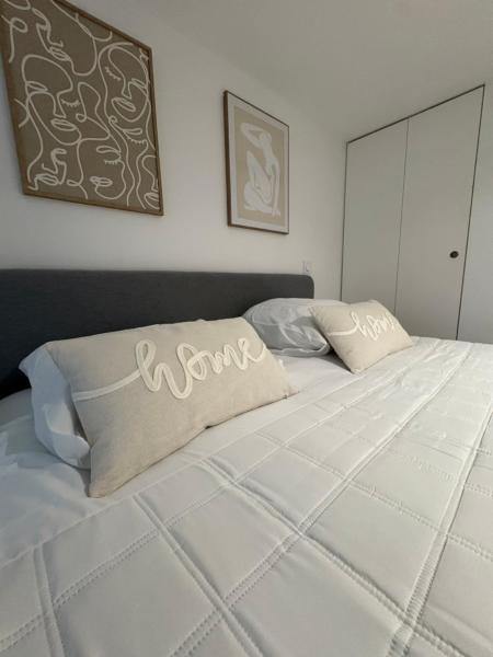 Le Cosy De Croix-rousse - Limonest