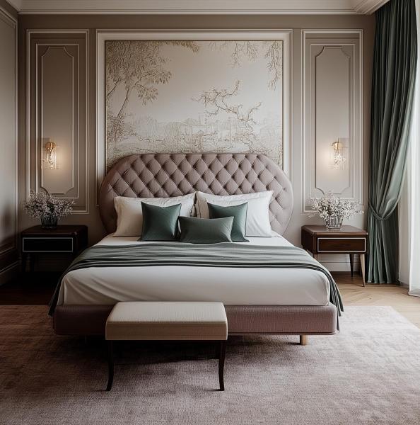 Nirvana Gateway - Ludhiana