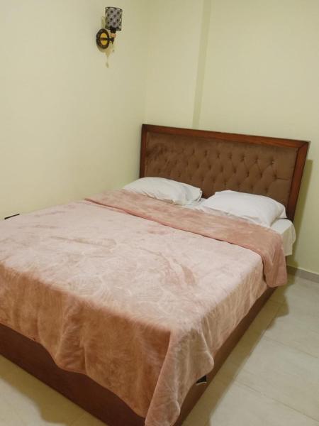 Dolphin Reef Suites Spacious 2 Bedroom Apartment - Marsa Alam