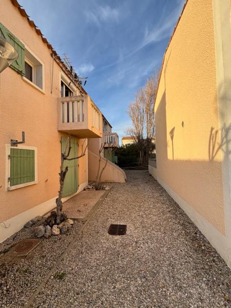 Le Petit Coin De Noël - Salses-le-Château