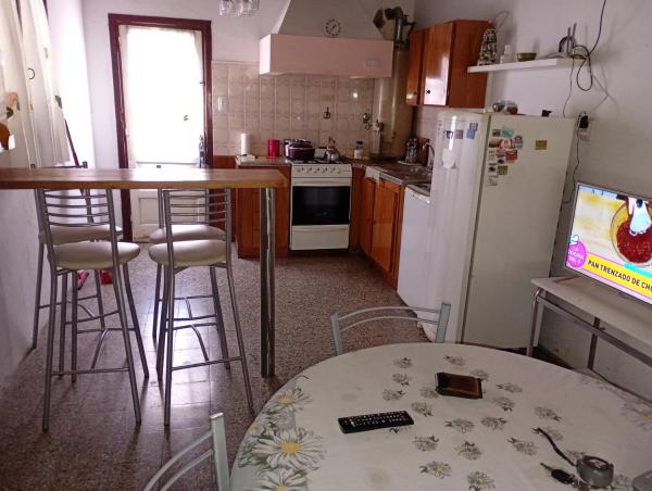 Alquiler De Cada X Día - Olavarría