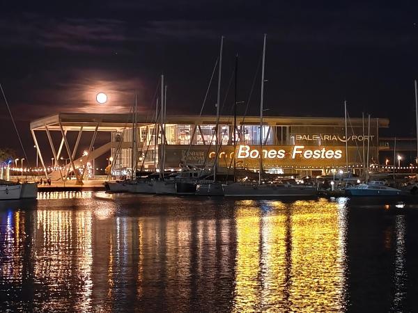 Prendisole Denia Con Piscina Y Terraza - Dénia