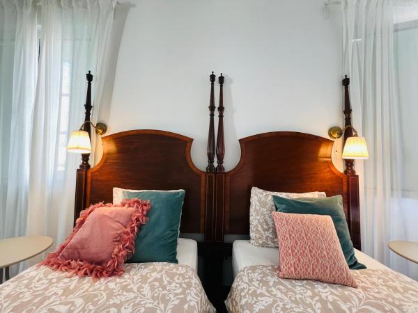 Ap Piso 2 Inteiro · Portas Residence, O Mais Central De Ponta Delgada! - Ponta Delgada