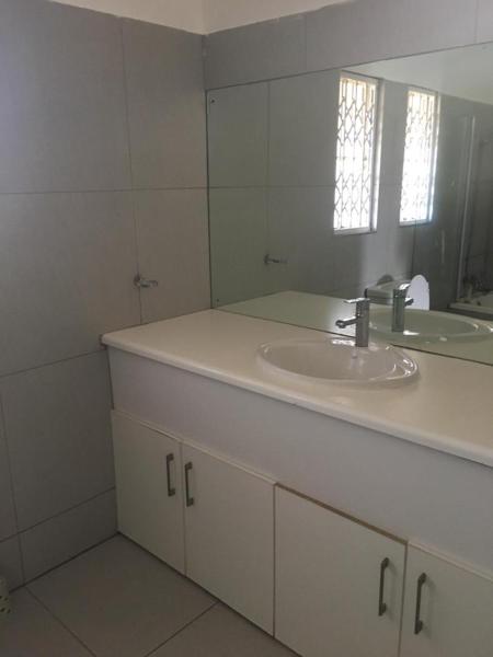 Primestay Homestead - Botswana