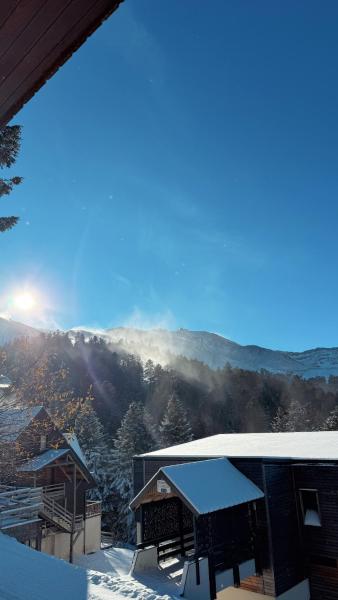 L Ecrin Du Lioran - Le Lioran (Super Lioran)