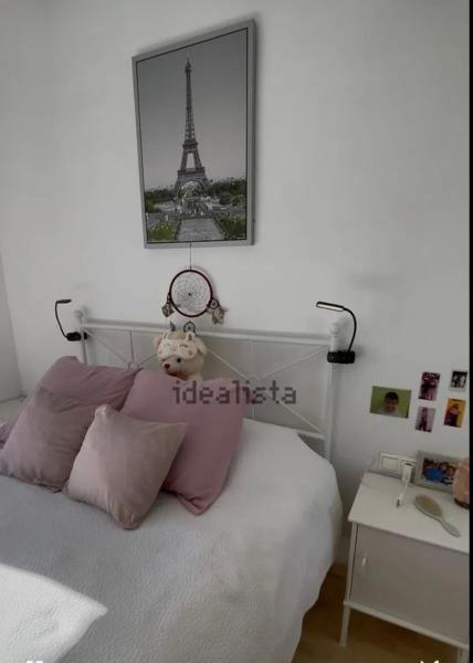 Casa Vane - Montmeló