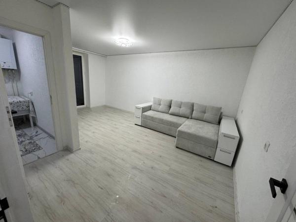 Apartament Modern Plaja Nistrului - Soroca