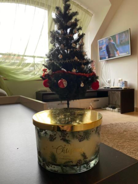 Сирена - Bulgaria