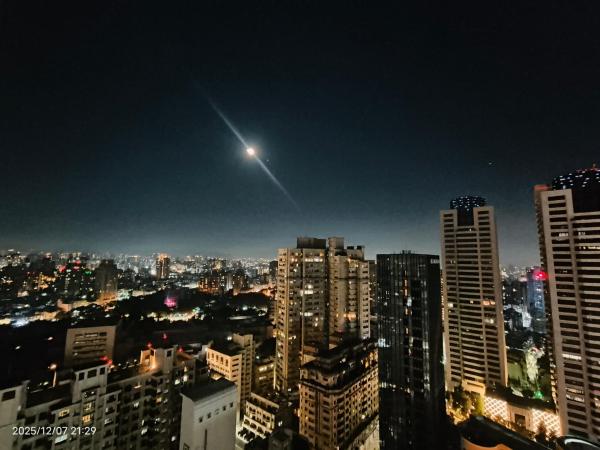 Niwill Homestay - Daya District