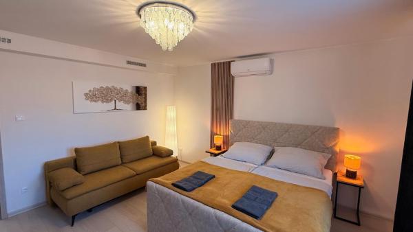 Casabruno Vendégház Celldömölk - Vas megye