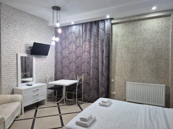 Gx Hotel - Géorgie, États-Unis