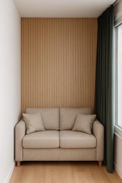 Le Repos Du Gendarme - Landes