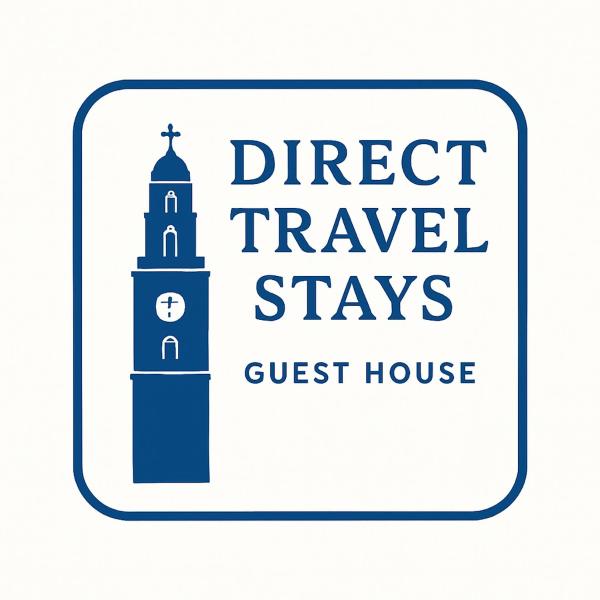 Direct Travel Stays - Irlanti