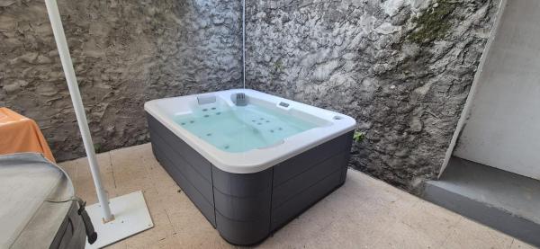 Casa Apito Dourado - 蓬塔德爾加達