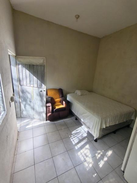 Apartamentos Emanuel - Guatemala