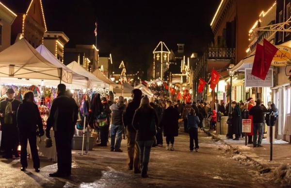 Welcome To The Sierra Foothills! - Lake of the Pines, CA