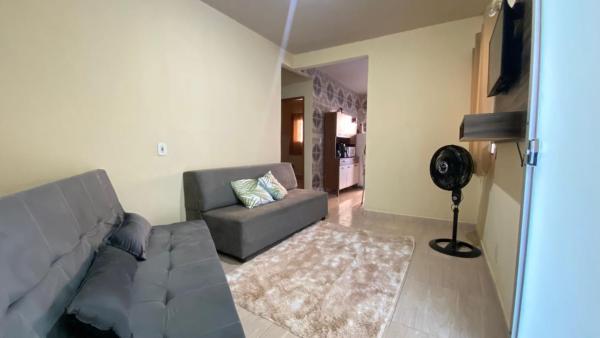 Casa Família Zl - Porto Seguro