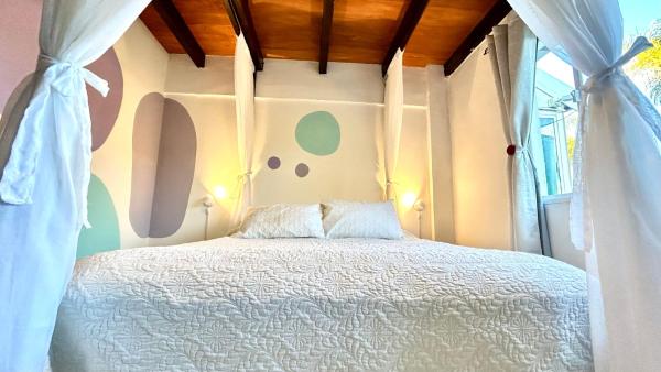 Armonia Aparts - Concordia