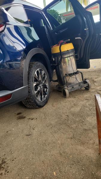 Shalom Home Stay - Fiji