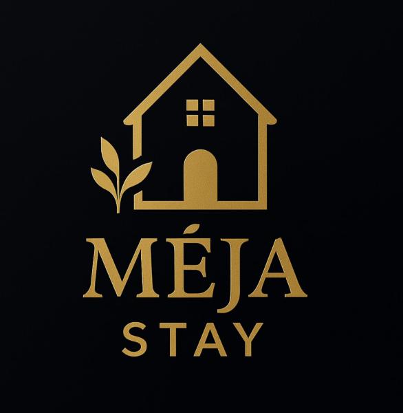 Mėja Stay - Kaunas