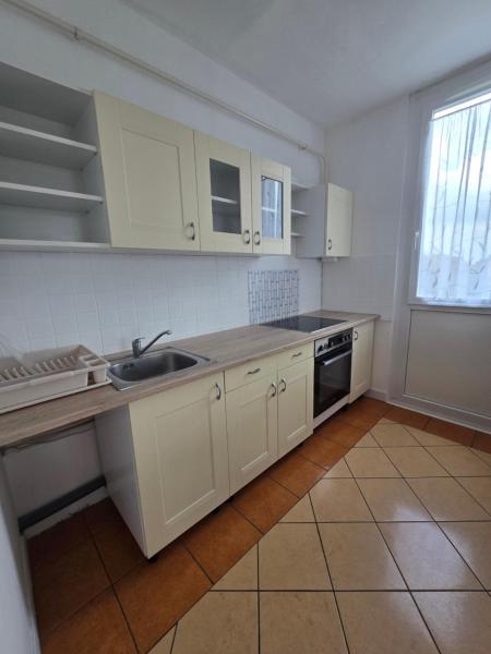 Silver1 - Zalaegerszeg