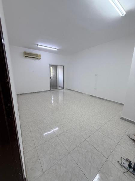 Flat 3bhk Near Alain Museum #Main Bus Station # - Émirats arabes unis
