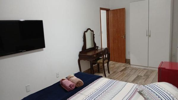 Casa Próxima Ao Centro Em Tiradentes - Mg - Tiradentes