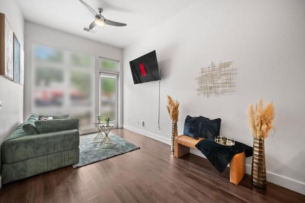 Haven Verde - Atlanta, GA