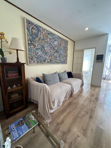 Localização Perfeita E Conforto Garantido - Ipanema