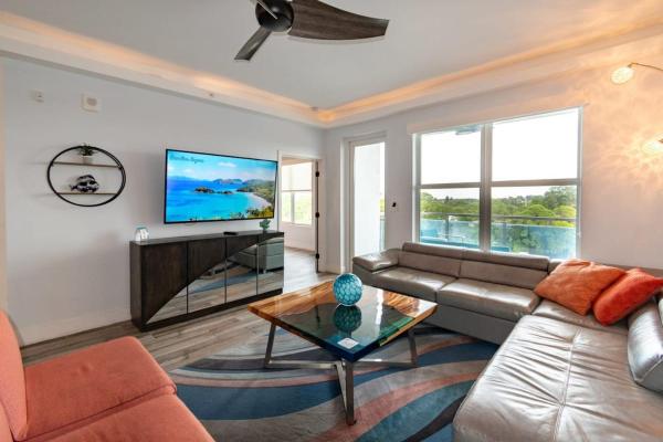 Stateroom Elite Cc-503 - Cocoa, FL