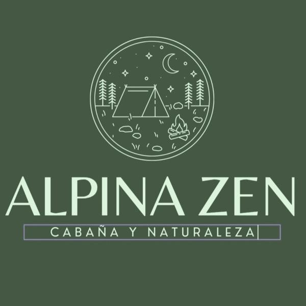Alpina Zen - Paraguay