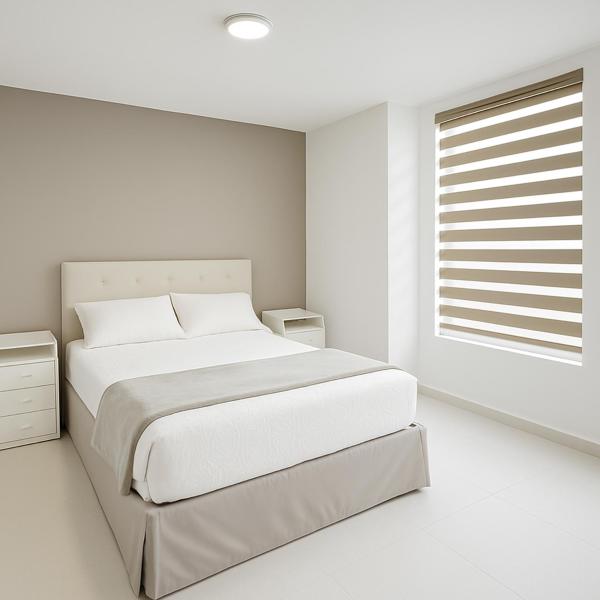 Sextomaíz - Morelia