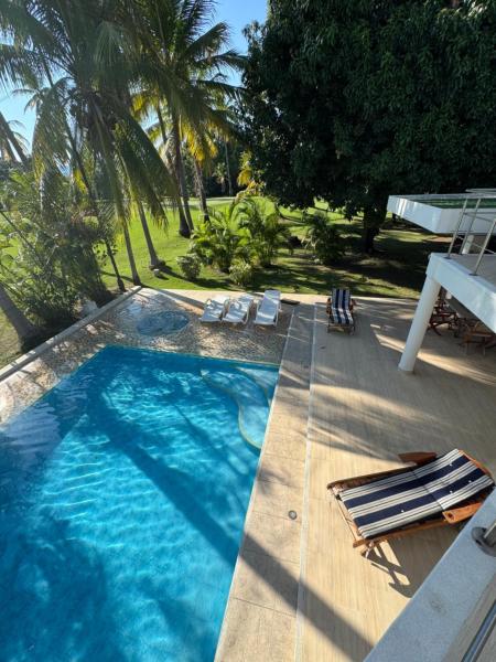 Condominio El Peñon, Girardot - Girardot