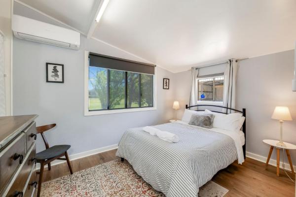 55 Holland Strret Bargara - Bundaberg Central