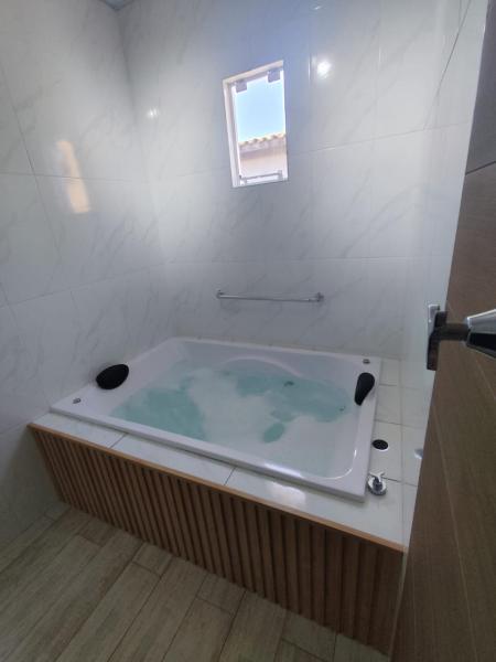 Loft Em Florianópolis à 1km Da Praia - Florianópolis