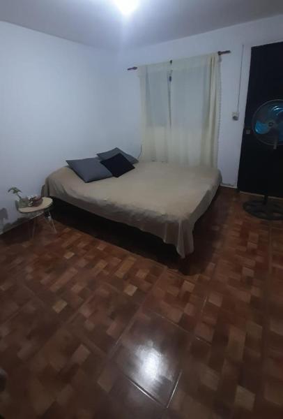 Apartamento Cosquin A Metros Del Centro - Cosquín