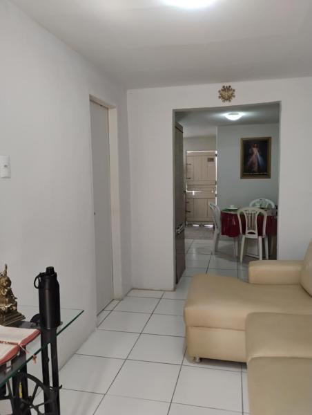 Casinha Feliz - São João