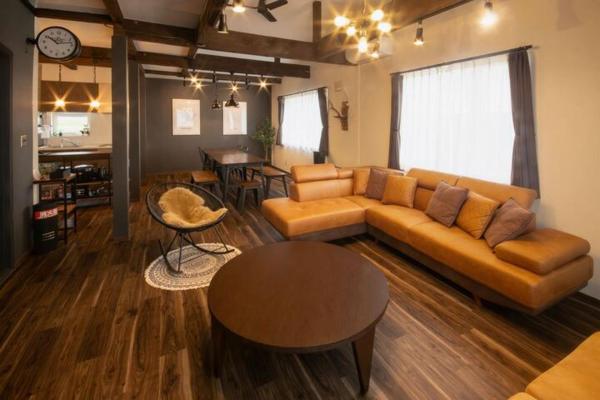 Yadoya Yadokari - Asahikawa