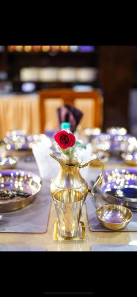 Retreat Hotel Queen - Darjeeling