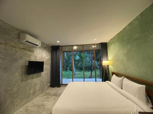 Coco Home 2 โคโค่โฮม เฟส 2 - Ratchaburi