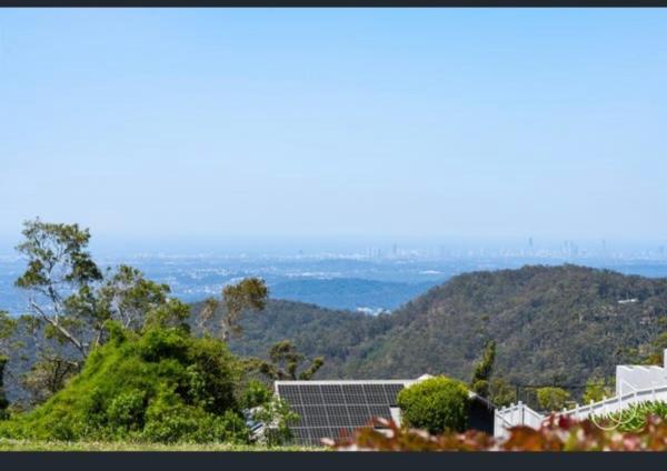 Modern Rustic Backyard Studio Private & Cosy Retreat - Logan City