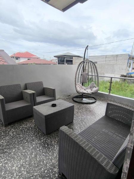 Villa Maria 1 - Bacolod