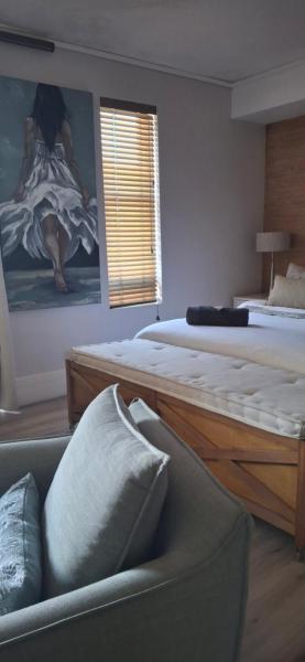 The Gallery On Gray - South Africa