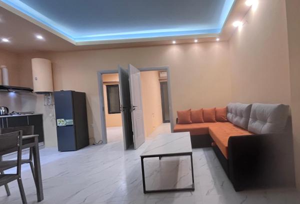 Deluxe Villa Apart 5 - Yerevan