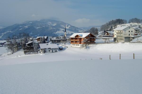 S'matt 3 - Schwarzenberg