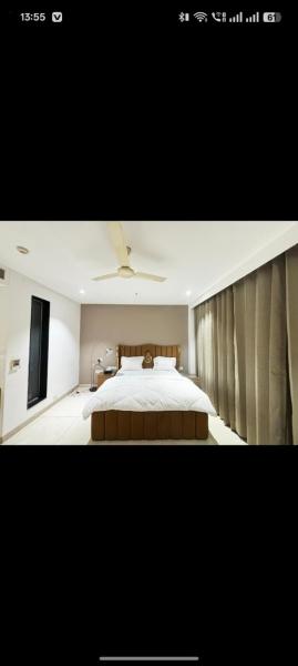 Couple Cozy One Key - 델리