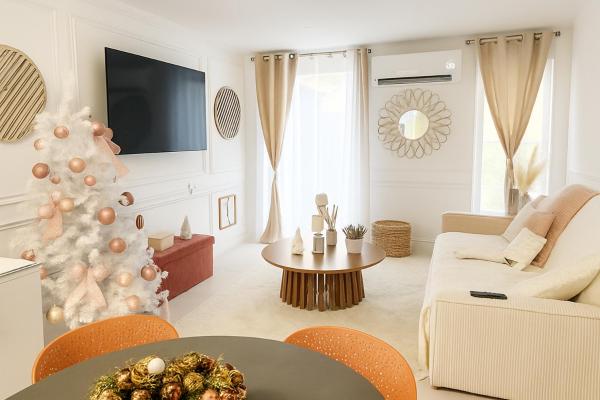 Confort & Charme - Casteljaloux