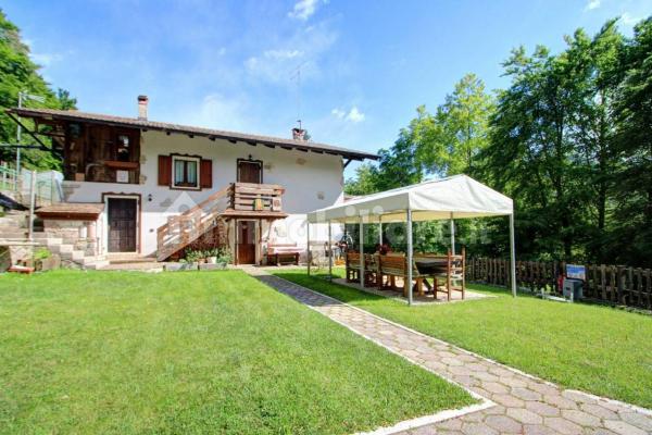 La Casa Nel Bosco - Rovereto