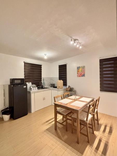 Cozy Home Near Clark Wt Parking, Netflx, Pool - Ángeles