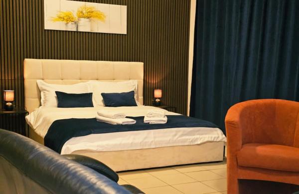 Maison Mimosa Avec Garage Privé - Dinant